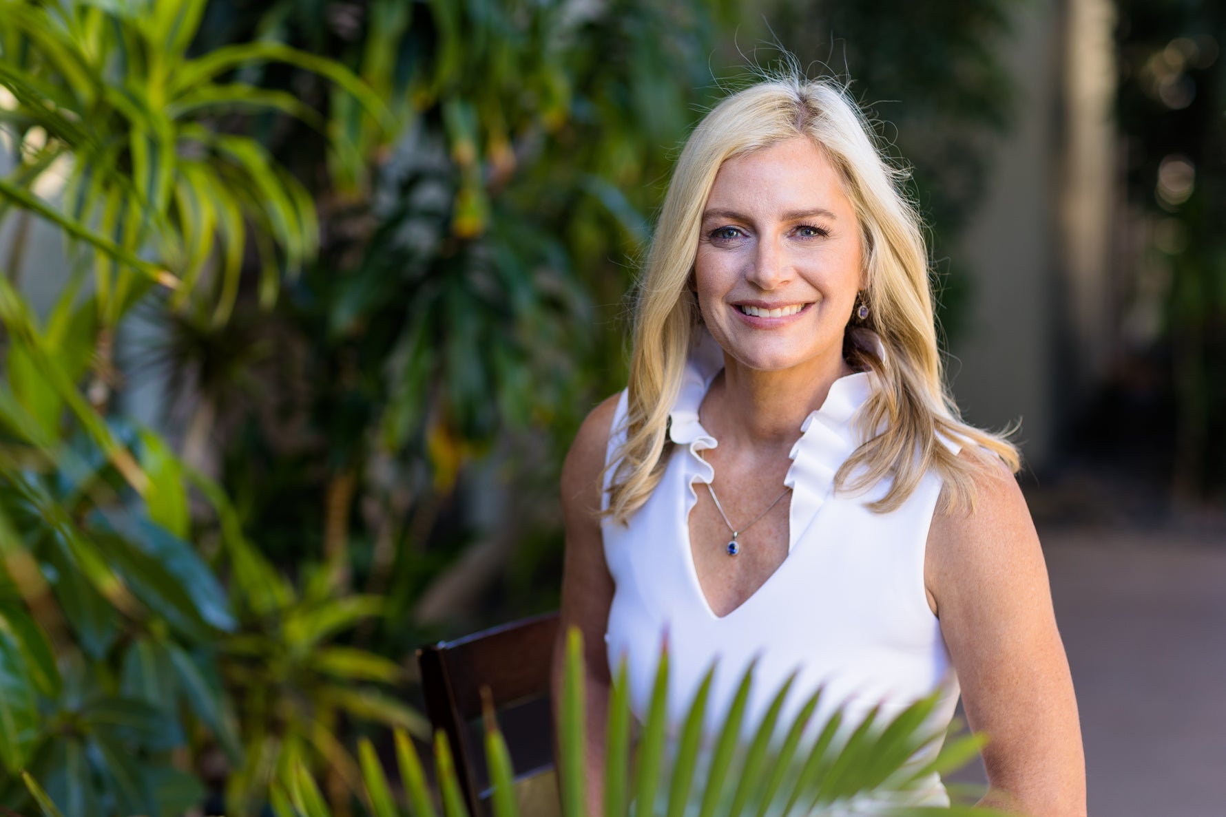 The Spring Center Health & Wellness Store – Kelly K McCann